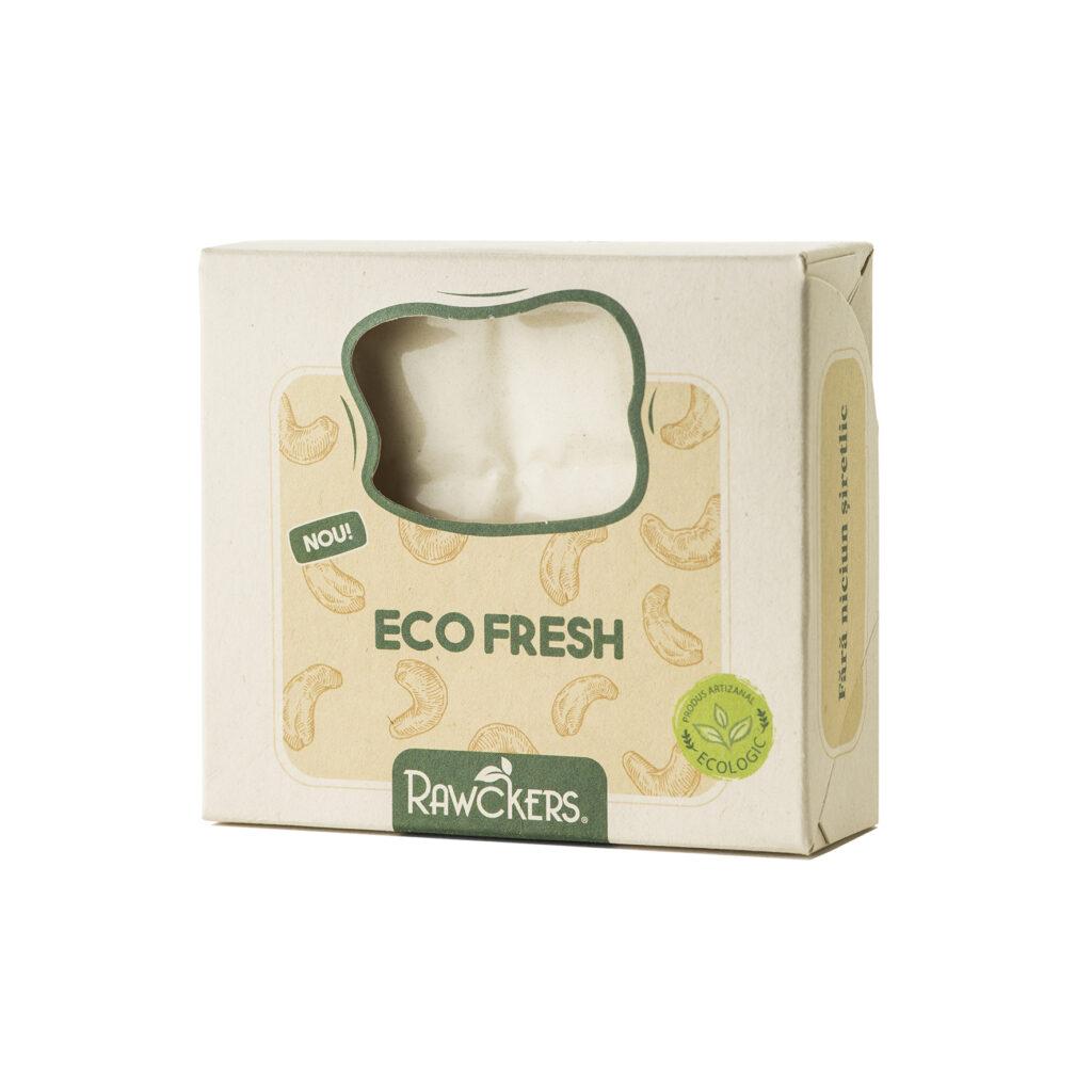 Brawnză ECO Fresh - Rawckers